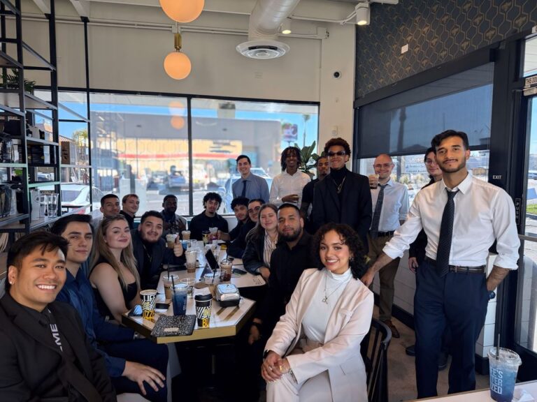Our Company Culture - Elite SD